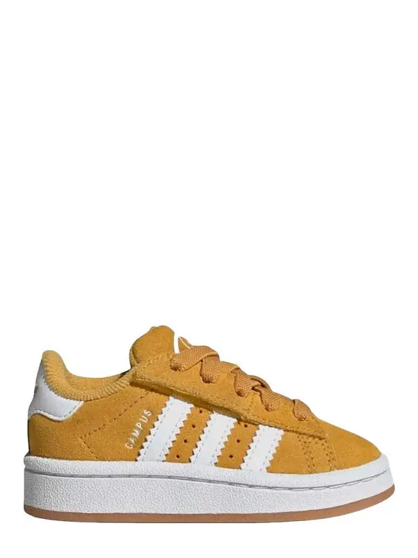 Adidas Campus 00s Comfort Closure El Sneakers - Preloved Yellow/cloud White