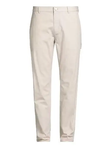 Theory Chino Pants - White