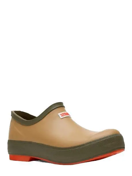 XTRATUF Legacy Waterproof Clogs - Sahara