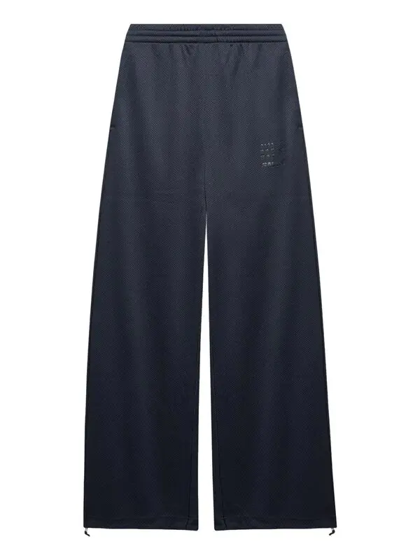 MAISON MARGIELA X Salomon Trousers - Black