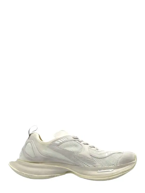Balenciaga Sneakers - Beige