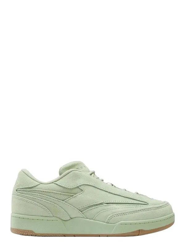 REEBOK Chukwu Abou Tobe Nwigwe - Mint/gum