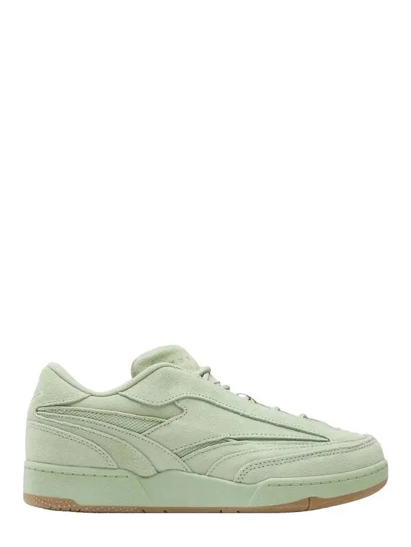 REEBOK Chukwu Abou Tobe Nwigwe - Mint/gum