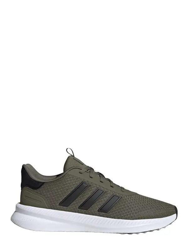 Adidas X_plr Path Sneakers - Olive Strata/core Black/cloud White