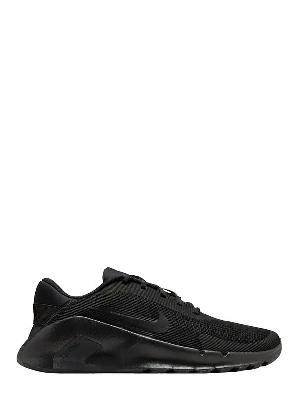 Nike Flex Training Sneakers - Black