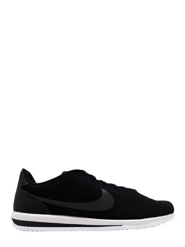 Nike Cortez Ultra Moire Sneakers - Black