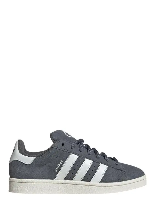 Adidas Campus 00s Sneakers - Grey
