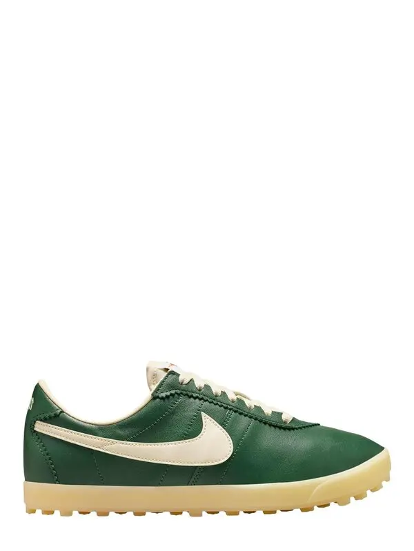 Nike Astro Grabber Fir Muslin - Green
