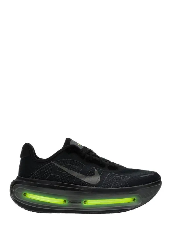 Nike Vomero Premium Volt - Black/iron Grey/anthracite
