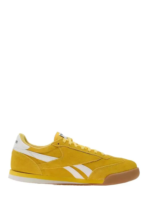 REEBOK Campio Xt Sneakers - Yellow