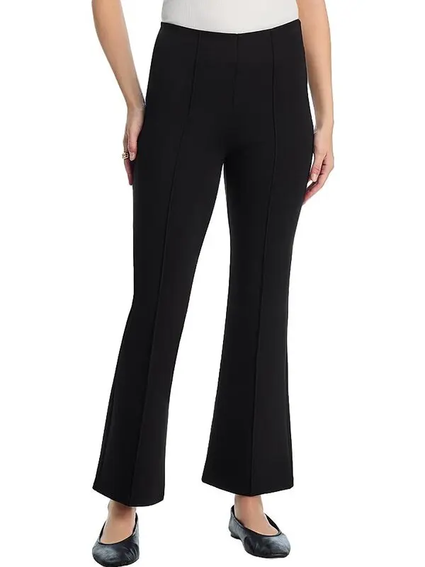 Rails Auray Flare Pants - Black
