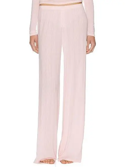 NEGATIVE UNDERWEAR Whipped Track Pant - Shell