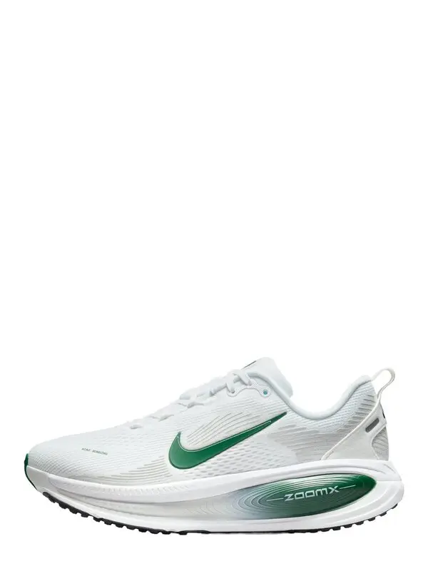 Nike Vomero 18 Road Running Shoes - White