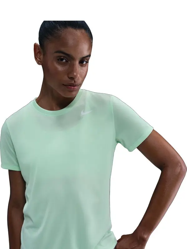 Nike Dri-fit T-shirt - Green