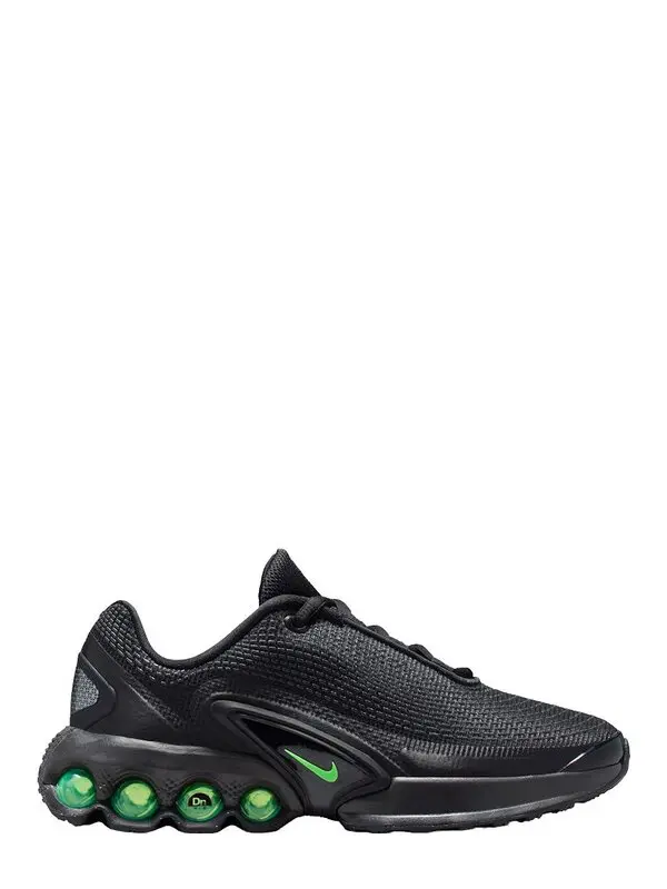 Nike Air Max Dn Sneakers - Black/anthracite