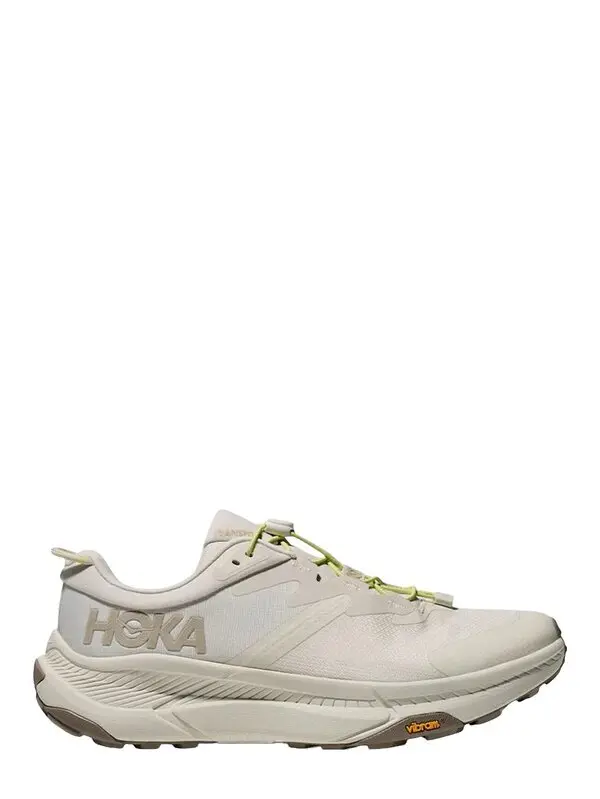 Hoka One One Transportin Sneakers - Truffle Salt