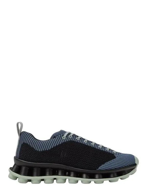 Camper Sunnei Pelotissima Sneakers - Blue