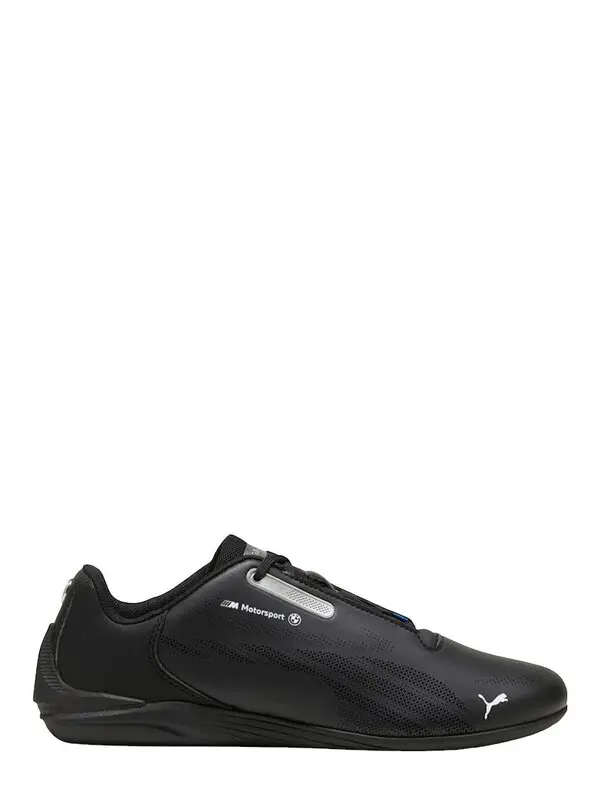 PUMA Drift Cat Decima 2.0 Bmw Motorsport Sneakers - Puma Black