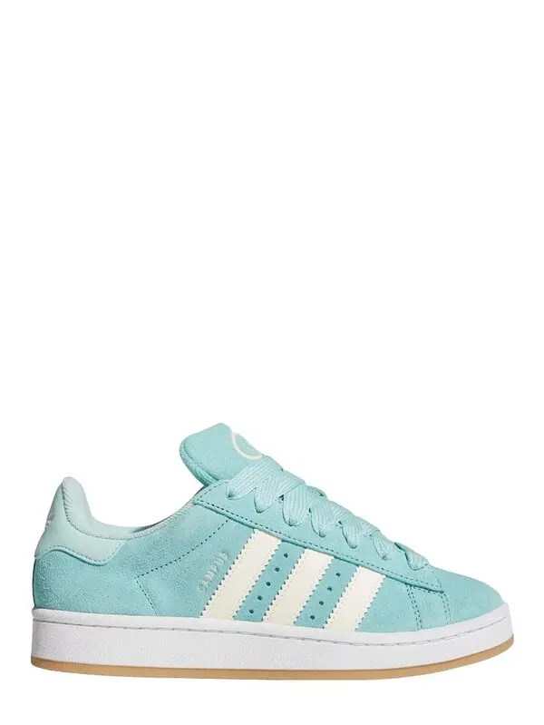 Adidas Campus 00s - Easy Mint/cream White/semi Flash Aqua