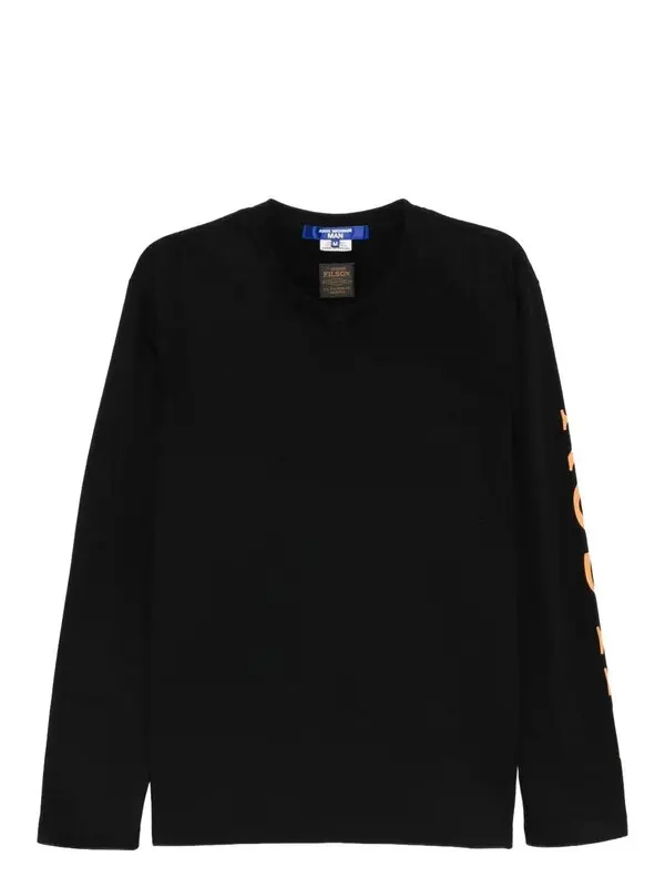 Junya Watanabe Filson T-shirt - 1