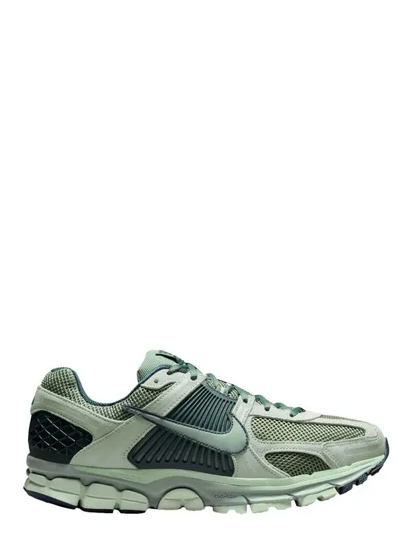 Nike Air Zoom Vomero 5 - Green