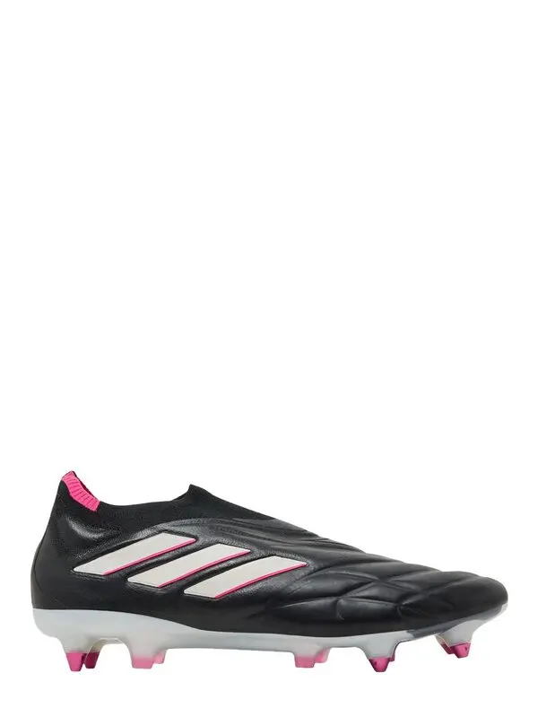 Adidas Copa Pure+ Sg - Black