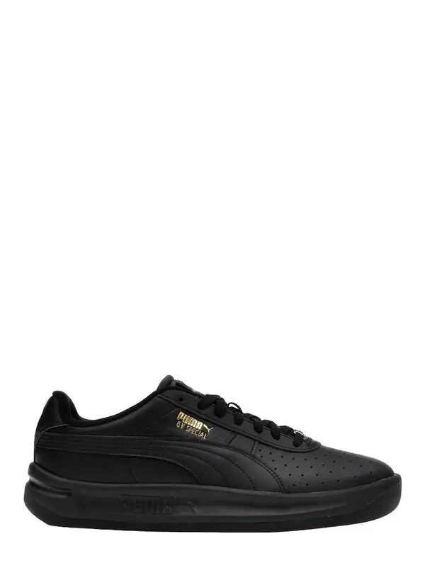 PUMA Gv Special Sneakers - Puma Black