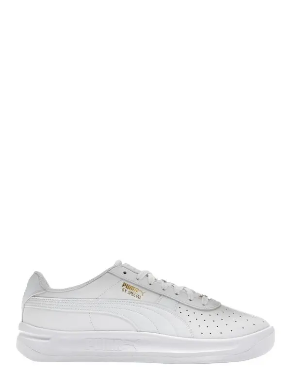 PUMA Gv Special Sneakers - Puma White
