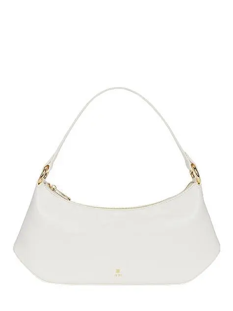 Jw Pei Lily Shoulder Bag - White