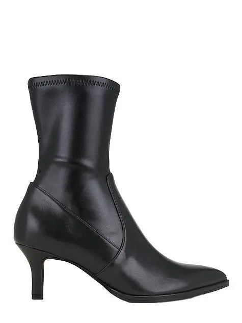 Dolce Vita Amara Boot - Black