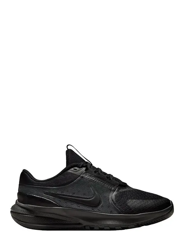 Nike Star Runner 5 Sneakers - Black/anthracite