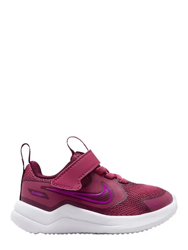 Nike Cosmic Runner - Sweet Beet/bordeaux/vivid Purple
