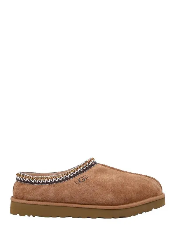 UGG Tasman Ii Mules - Brown
