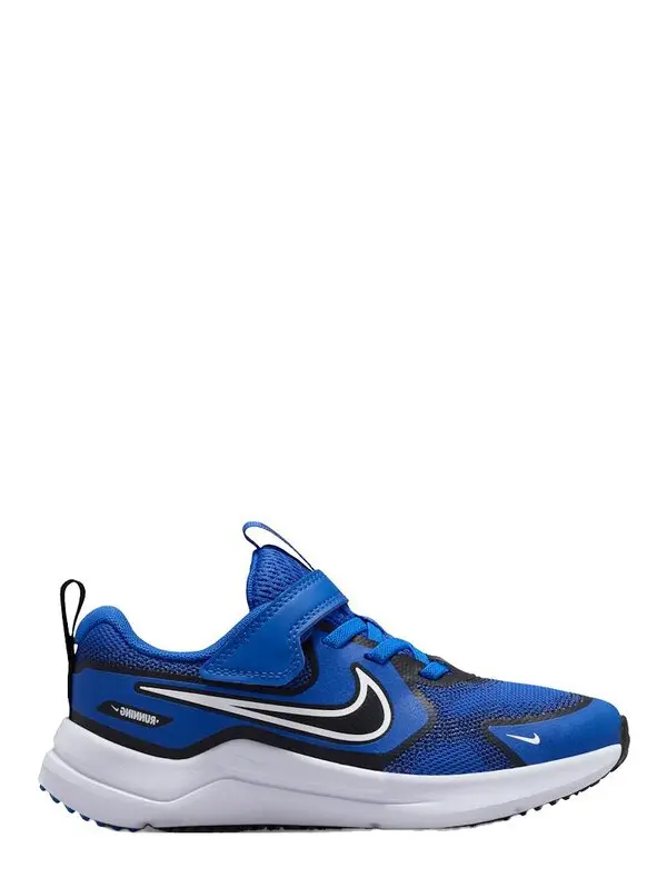 Nike Cosmic Runner - Game Royal/black/white