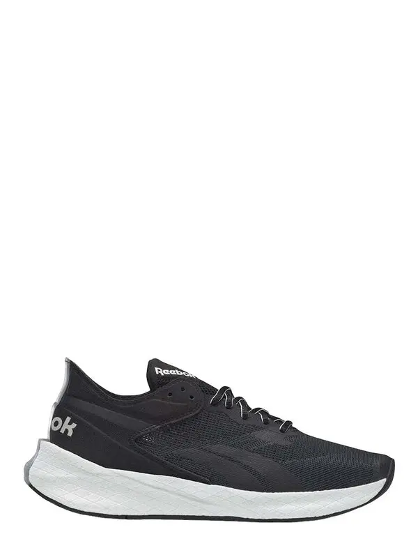 REEBOK Floatride Energy Symmetros Sneakers - Black/cold Grey 7/pure Grey 4