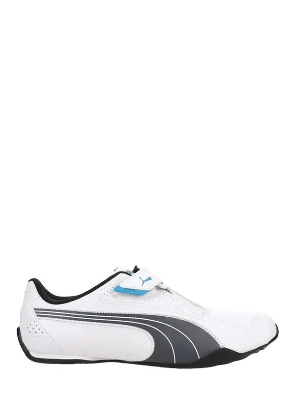 PUMA Redon Move Sneakers - White/dark Shadow/black