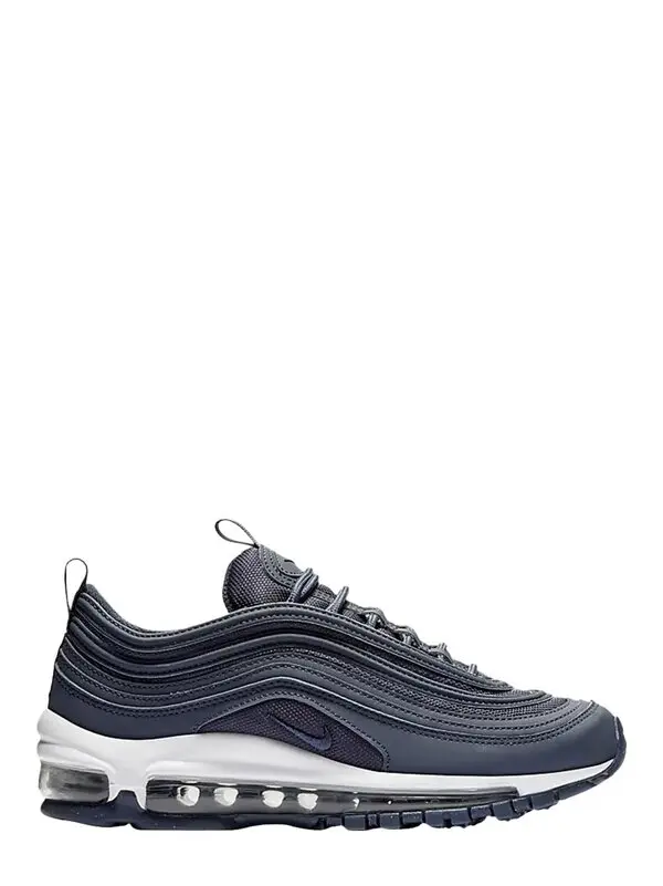 Nike Air Max 97 Pe Gs Sneakers - Blue