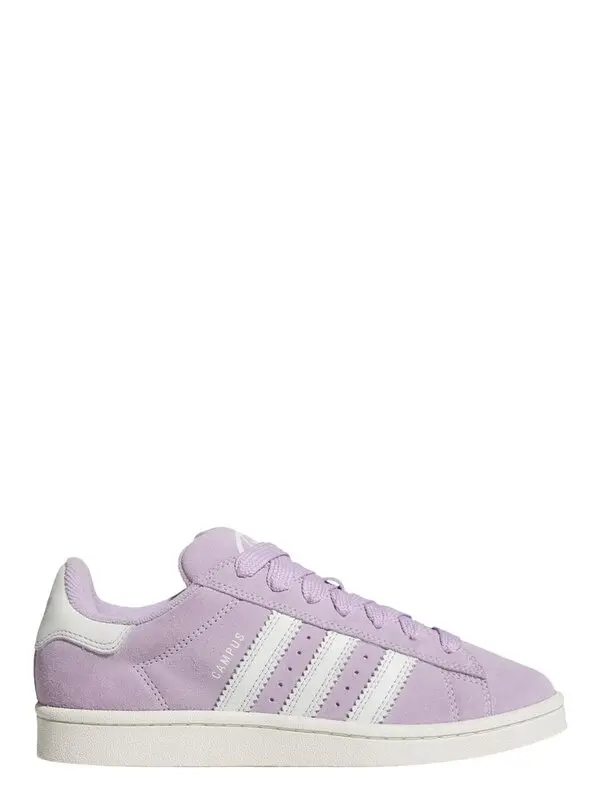 Adidas Campus 00s - Purple