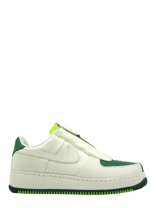 Nike Force 1 Low Sneakers - White