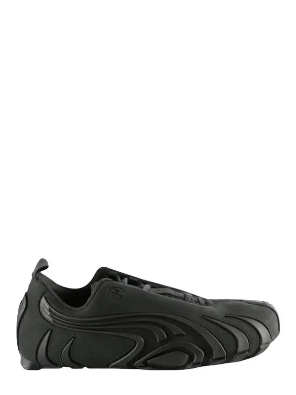 PUMA Sansan Gear X Talon - Black