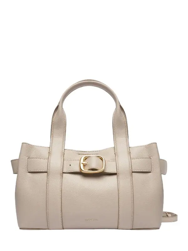 Calvin Klein Handbag - Mastic