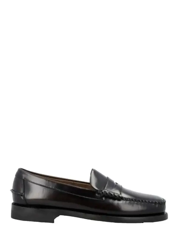SEBAGO Loafers - Violet