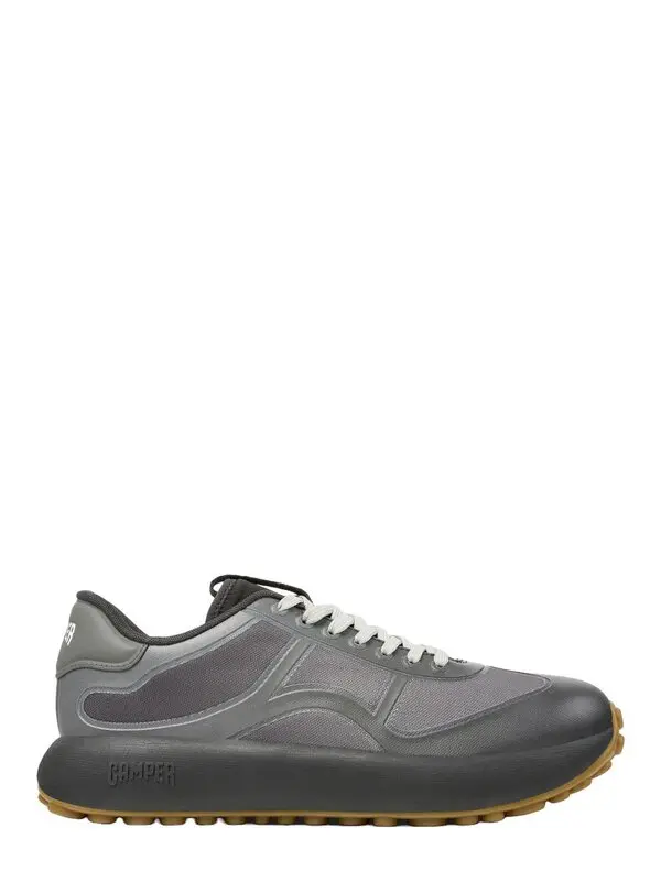 Camper Sneakers - Grey