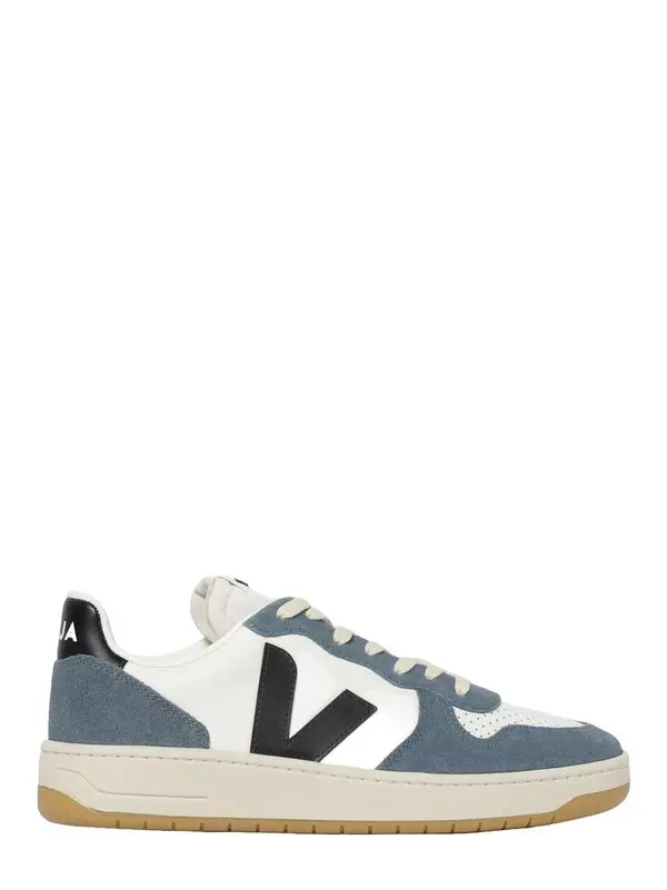VEJA Sneakers - White