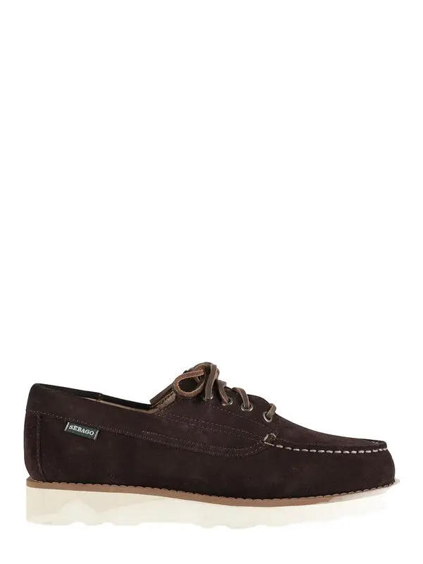 SEBAGO Loafers - Dark