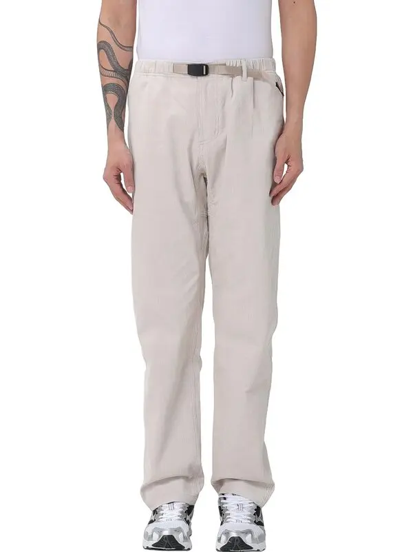 Gramicci Pants - White