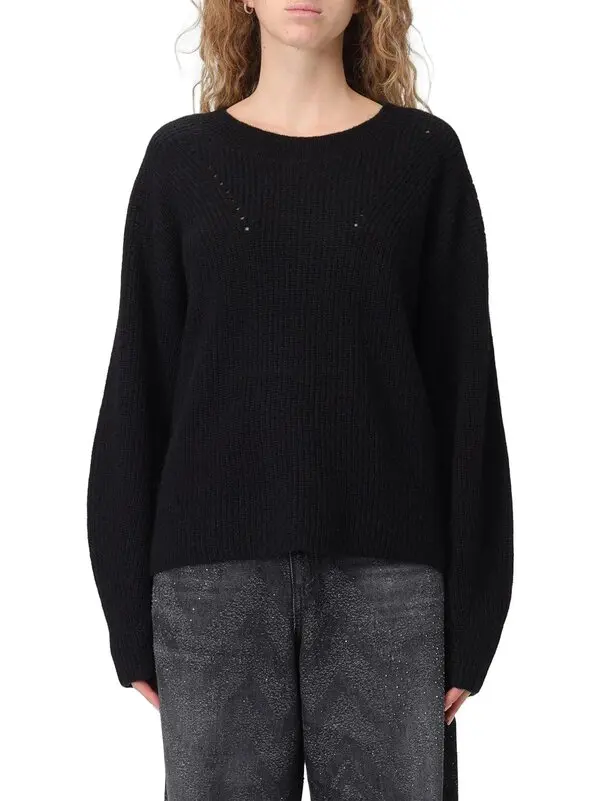 BOSS Sweater - Black