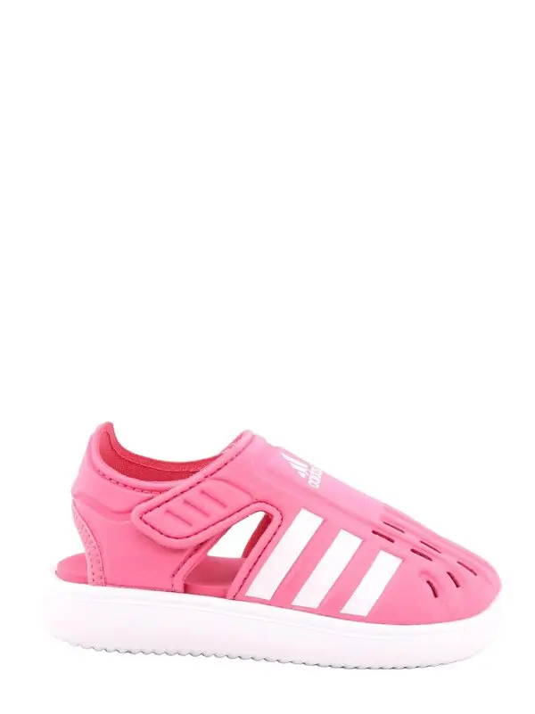 Adidas Originals By Alexander Wang Water Sandals - Pink
