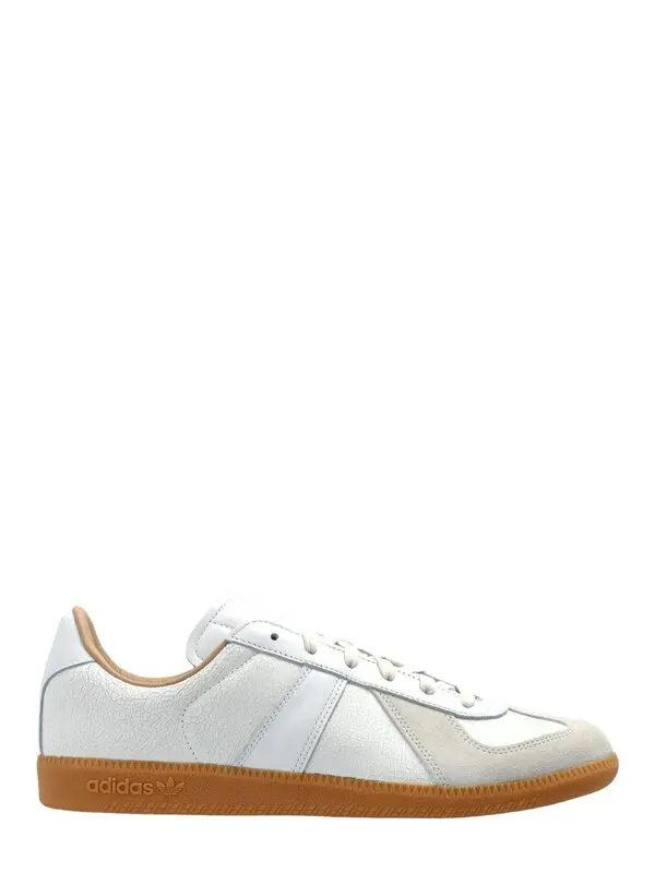 Adidas Originals By Alexander Wang Bw Army Lux Sneakers - White
