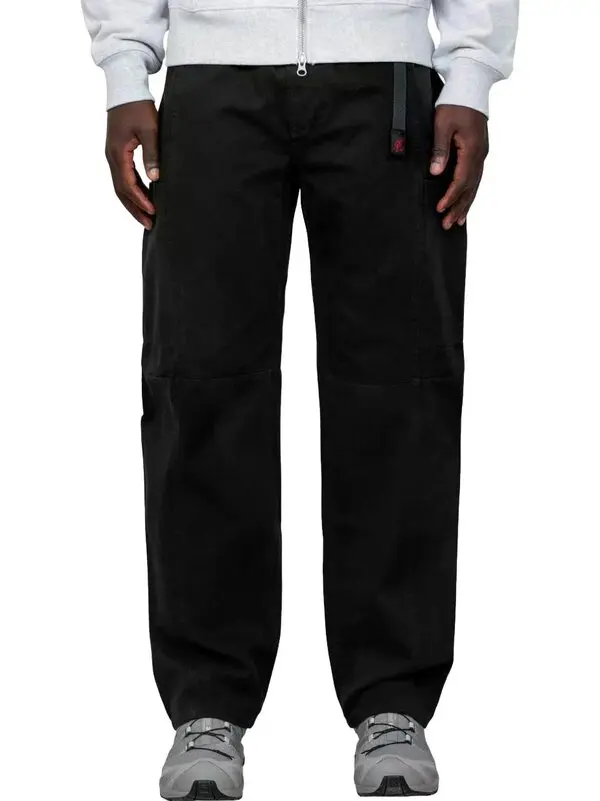 Gramicci Voyager Pants - Black